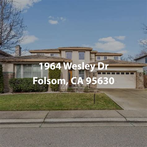 Mark Teran Your Mortgage Man 🏡 On Linkedin Movetube Dreamhome