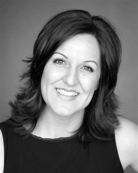 Annie Audition Workshop With Queenie Van De Zandt Melbourne Dance Life