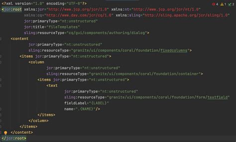 Altra Aem Accelerator Intellij Ides Plugin Marketplace