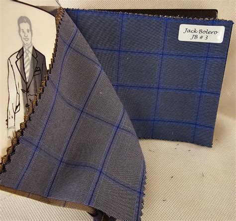 Portfolio Mose Townsend Designs