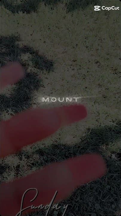 Yall Look When I Had On Them Nalis Youtube