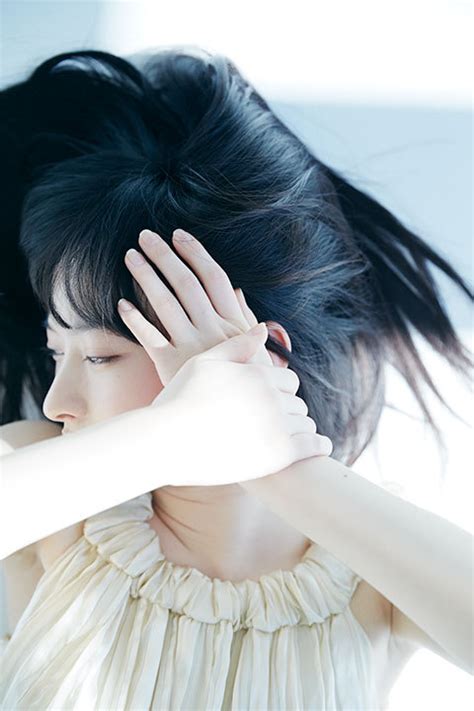 Hoshidoru 48 Gallery Matsuno Rina
