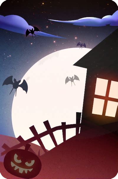 Eevee On Twitter Pokémon Unite Datamine Leaks Some Halloween Items