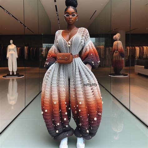 Create Mind Blowing Designs With Amazing Prompts From The Ebook Youll