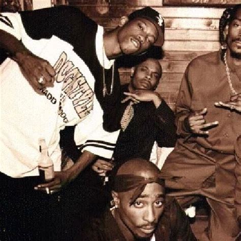 Stream 2pac Ny 87 Feat Tha Dogg Pound Dj Quik And Deadly Threat By