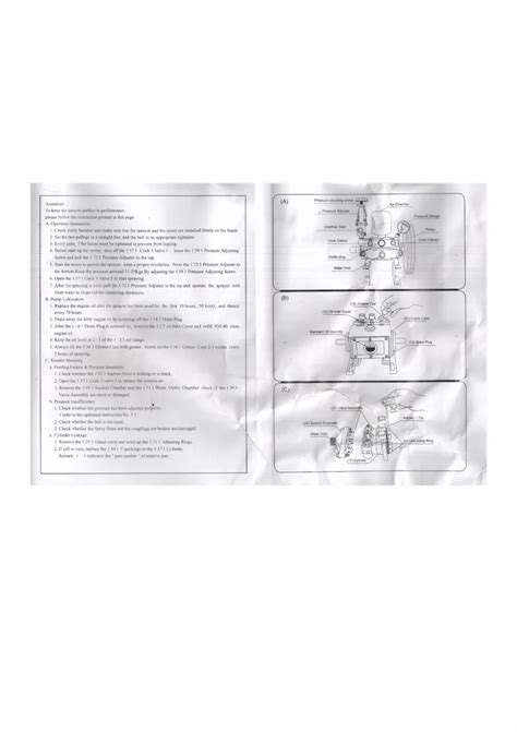 Pipeline Hydrostatic Testing Equipment At ₹ 49500piece Hydrostatic