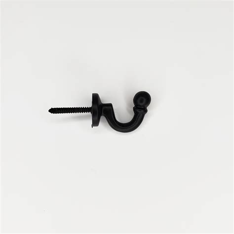 Decorative Tassel Hook