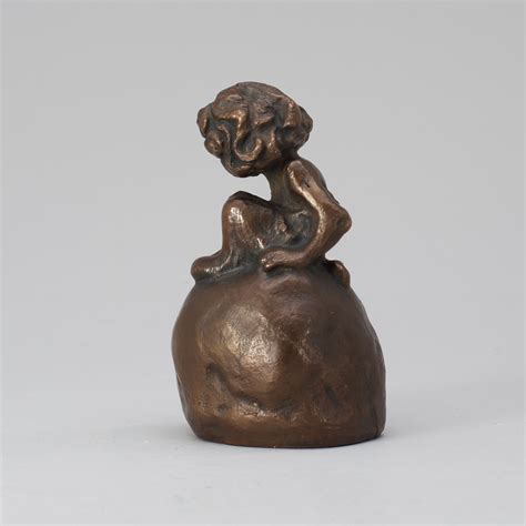 John Bauer Humpe Bukowskis