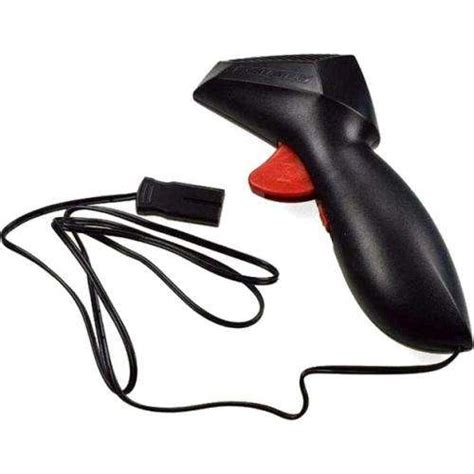 Parts And Accessories Analogue Hand Controller 4settings Was Listed