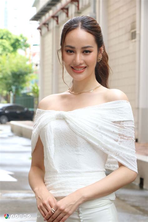 ข่าวเปิดภาพบวงสรวงละครสร้อยนาคี เคหาสน์นางคอย ละคร 2 รส 2 สไตล์