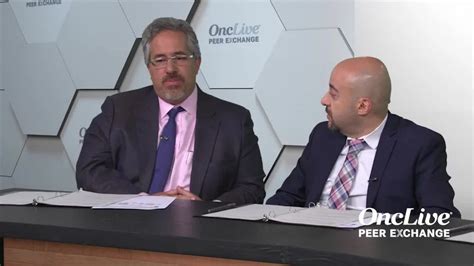 Interferon Alpha 2b Injection Strength 3miu At ₹ 6989 Vial In Nagpur Id 2849571935048