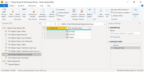 Image 13 Paul Turley S SQL Server BI Blog
