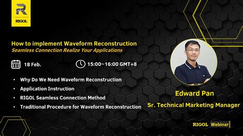 Rameez Posted On Linkedin