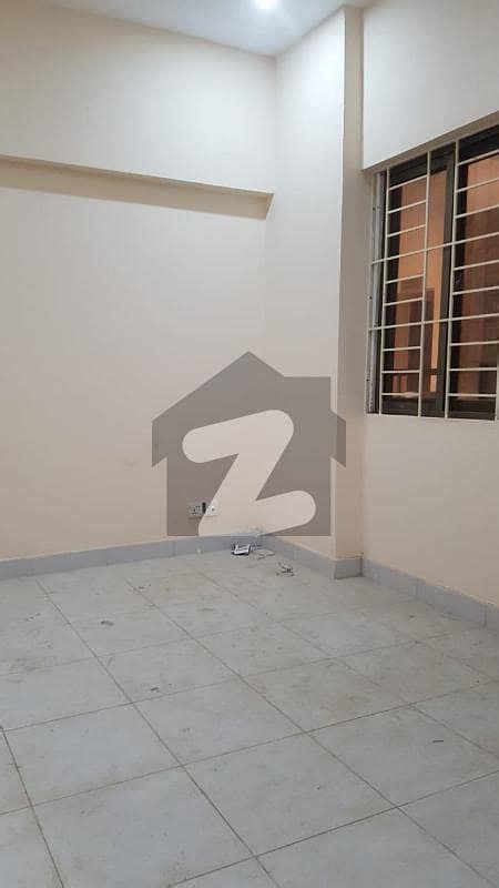 2 Bed Lounge Flat For Sale In Apartment Of Chapal Courtyard Chapal