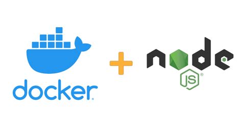 Anand Kadale On Linkedin Getting Started With Docker