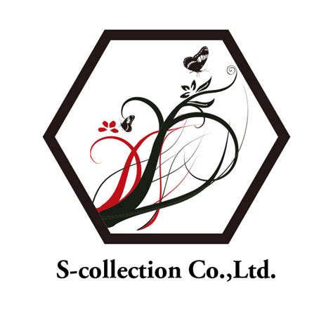 1213 中止のお知らせ📢【2024宮ケ瀬xmas 1213金】 S Colle