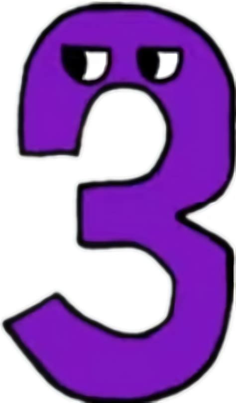 Purple 3 Bandits 9108s 2009 2120 Universe Wiki Fandom