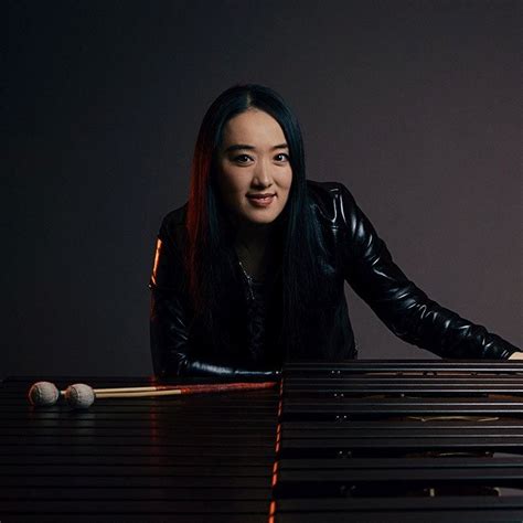 Lin Chen Yamaha España