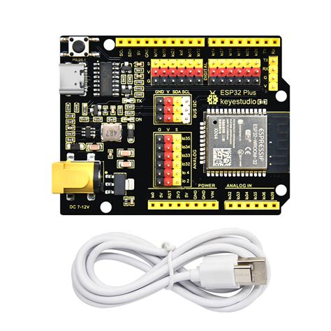 Esp Plus Board Parts Submit Fritzing Forum