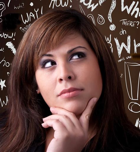 Jargon Buster FosterWiki