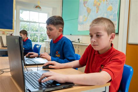 School Policies Brompton Hall School