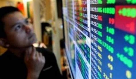 IHSG Berpeluang Lanjutkan Pelemahan Ini Top Picks Saham Pilihan Analis