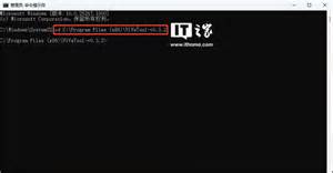 Win11 学院：开始菜单如何启用侧栏概览 Iphone 等手机信息腾讯新闻
