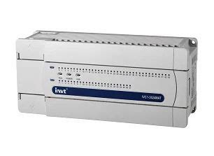 PLC CPU Module At Best Price In India