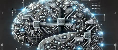 ¿cuál es la diferencia entre machine learning y deep learning