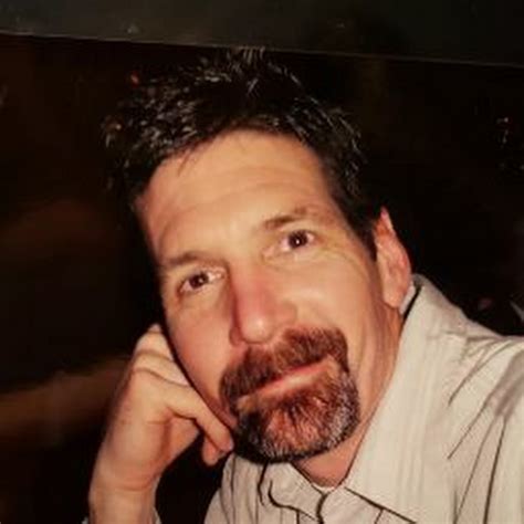 Amlnzu Aenyybrhzgmpeeu Do6 4ap5a3ourg6lbu0wquw8 S900 C K C0x00ffffff No Rj