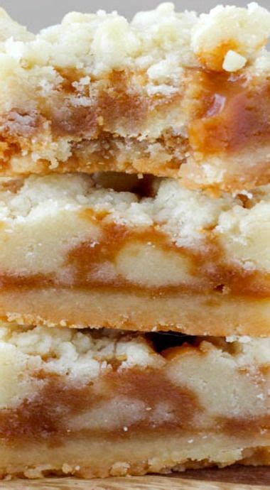 Lori Eischens Lori7733 Profile Pinterest