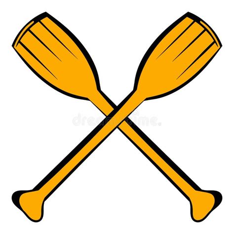 Oar Cartoon Stock Illustrations 1 635 Oar Cartoon Stock Illustrations Vectors And Clipart