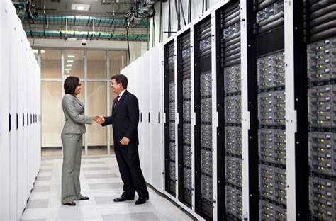 Welcome To Mat S Cloud Are Cisco Nexus V CSR V And Vyatta The