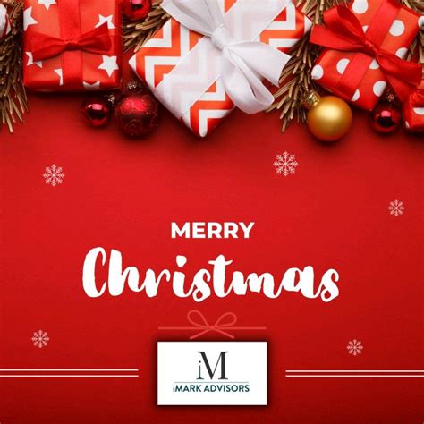 Imark Advisors Posted On Linkedin