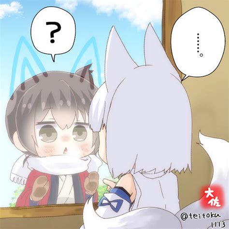 無題 KURO