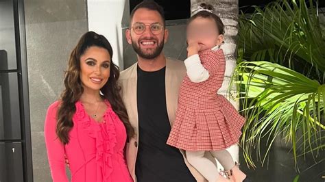 Alessia Macari Sbarca Su Onlyfans “voglio Guadagnare Con I Piedi”