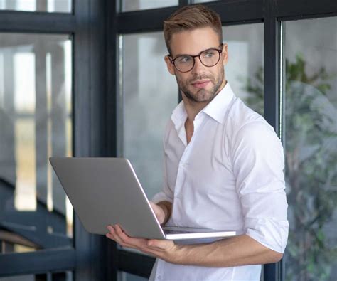 Remote Job Interview Tips For Introverts Get Hired In The
