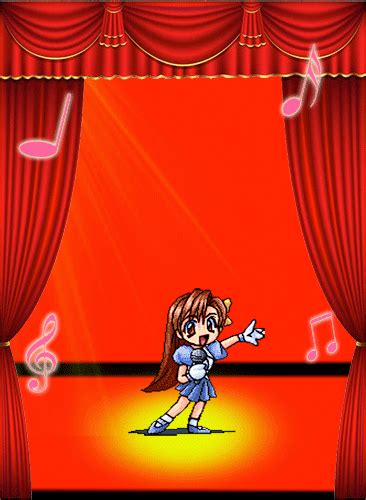 Free Animated Singing Birthday Ecards Only The Best Happy Birthday
