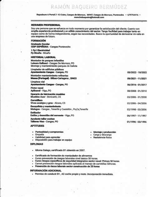 Ffiffi ¡offiffi Pdf
