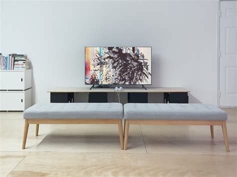 Guigooey 2024 — Plexus Projects