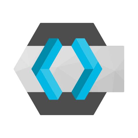 Quarkus Supersoning Subatomic Java
