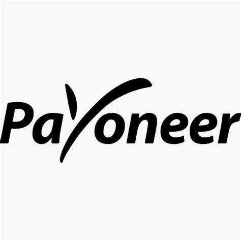 How To Make PayPal In Pakistan The Complete Guide