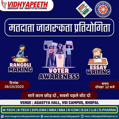 Dr Rishu Agarwal Posted On Linkedin