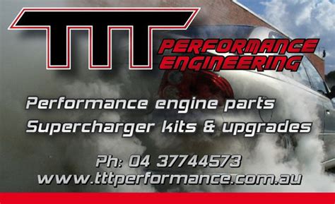 Commodore V6 Hot Sixes 6 Cylinder Engine Information The 6 Cylinder Encyclopedia