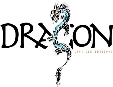 Predator Dragon Le14 Fcp 2 Black Dragon Pool Cue With Choice Of Predator Shaft