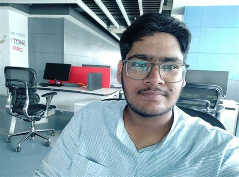 Dhruv Gupta On Linkedin Internship Nexusjobs Recruitment It Nonit