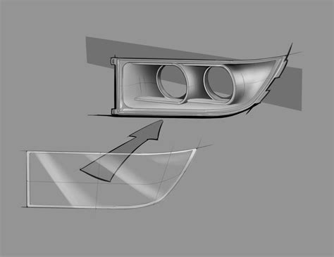 Prototyping Toolbox Series Tool 5 Industrial Design Treetown Tech