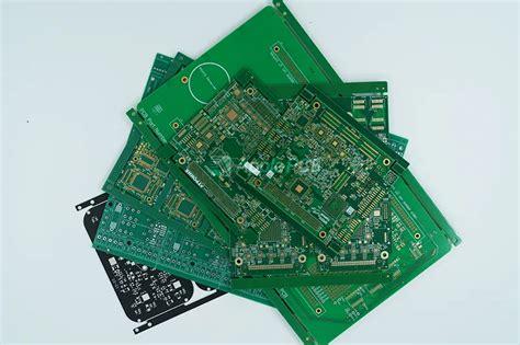 What Causes Pcb Warpage Applepcb