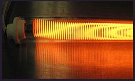 Why Cable Derating Matters Mcd Berl