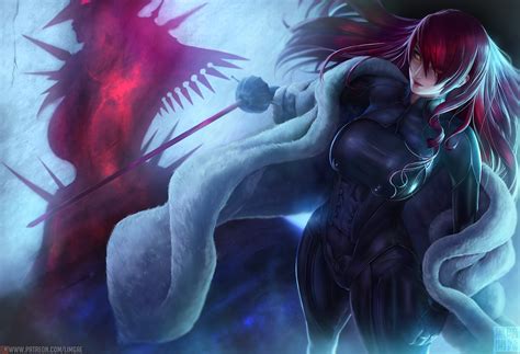 Shadow Persona Danbooru